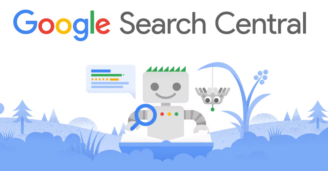 Generate Large Dynamic Sitemaps in Next.js 🚀 | by Muhammad Awais | JavaScript in Plain English
