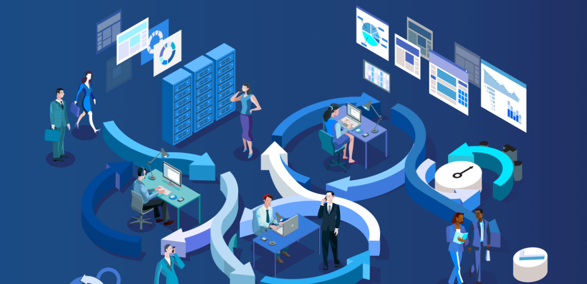 Nexus Framework Unveiled A Rigorous Exploration From The Lens Of An