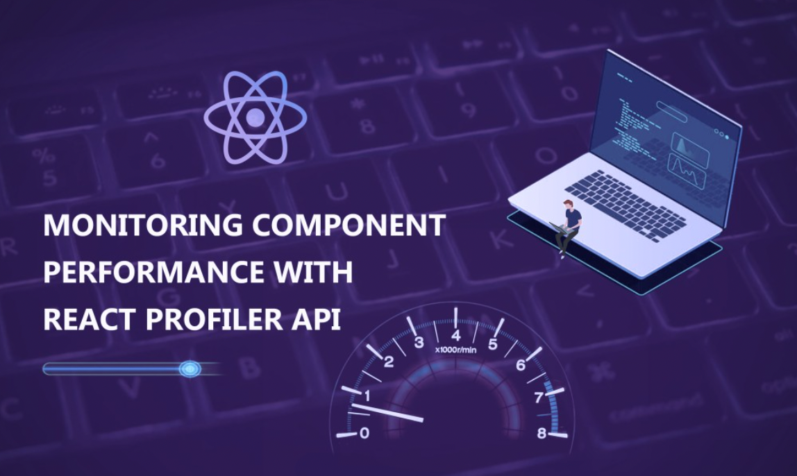 Boosting Performance With The React Profiler API | by Deepak Mehra | Medium