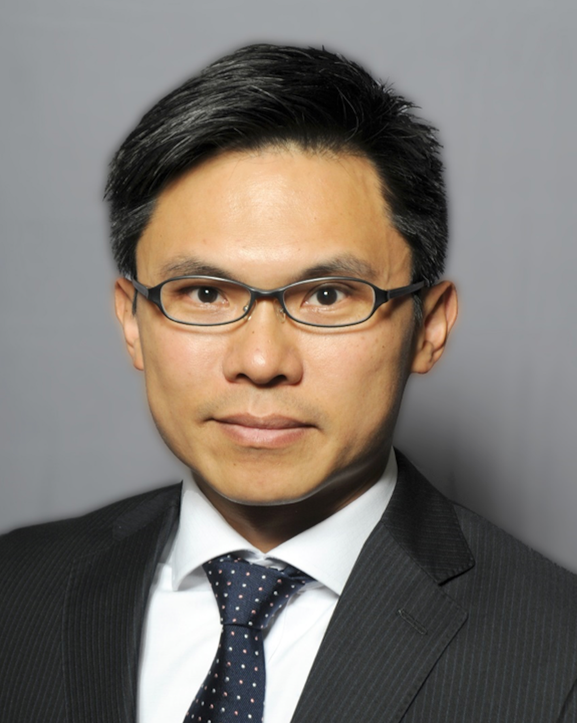 Alan Fung of Option Group joins Imagol as Advisor | by Heidi Lee ...
