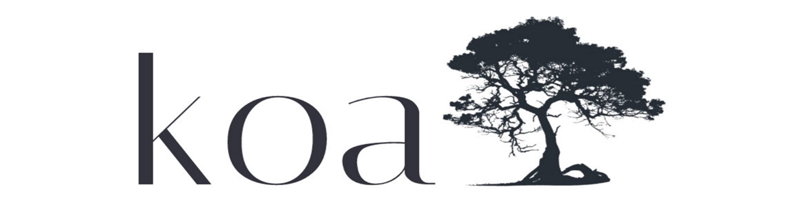 KoaJS. KoaJS is a widely used server — side… | by Thimiraamarakoon | Medium