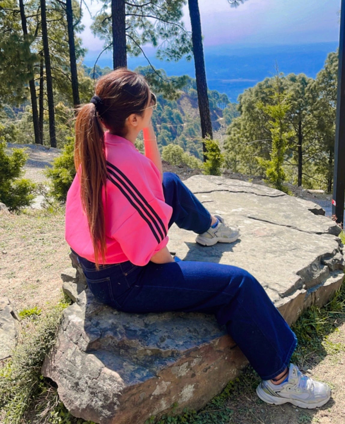 Eventually, everyone gets forgotten. | by Aakankssha Sikka | Medium