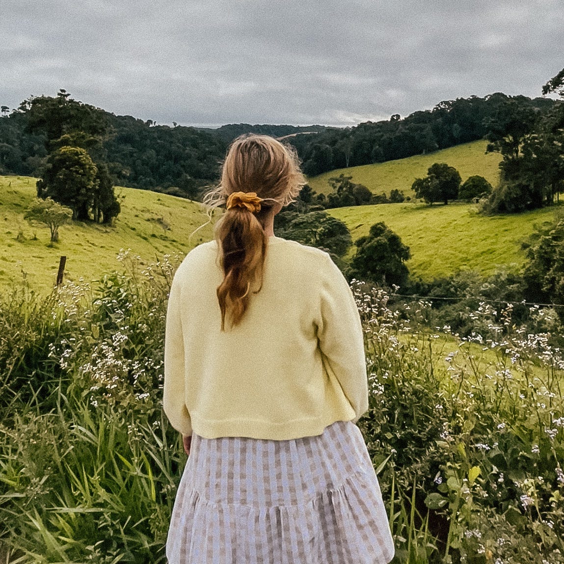 FAILURE a dark energy that sometimes holds my hand (Poetry) | by ...
