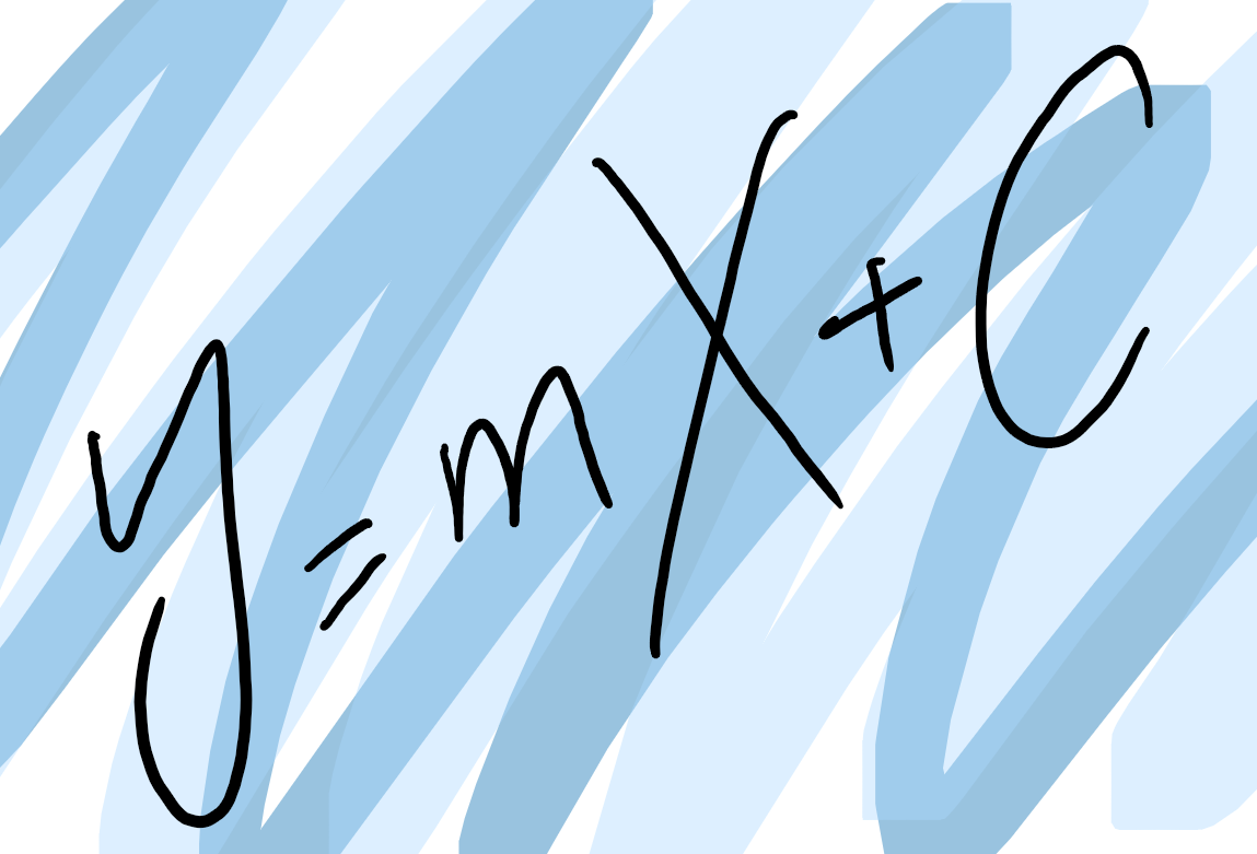 Linear Regression With Ordinary Least Squared Method and Gradient ...