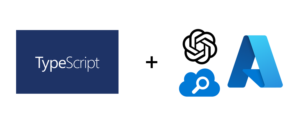 How To Use Azure OpenAI With Cognitive Search in TypeScript | by matteo | Medium