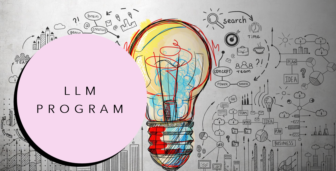 Creation of LLM Program. If you read to miss my previous blogs… | by ...