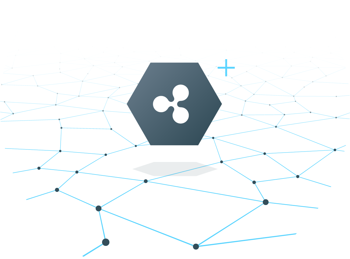 A Beginner’s Guide to Ripple. An Introduction to XRP for the… | by ...