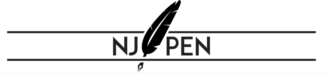 Metrics Case Study: NJ Pen. An inside look at a one-man journalism ...