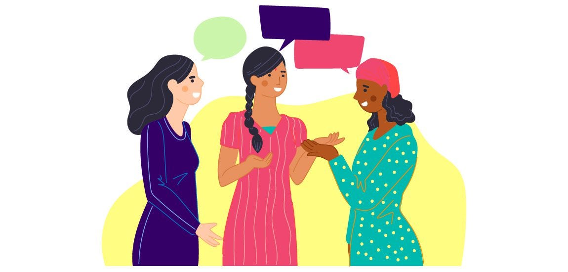 What language do they speak in India? | by CertifiedTranslationUS | Medium