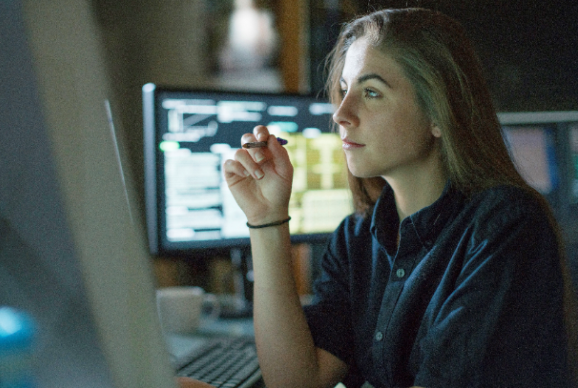 How to Use Contract Metadata to Find and Organize Every Contract | by ...