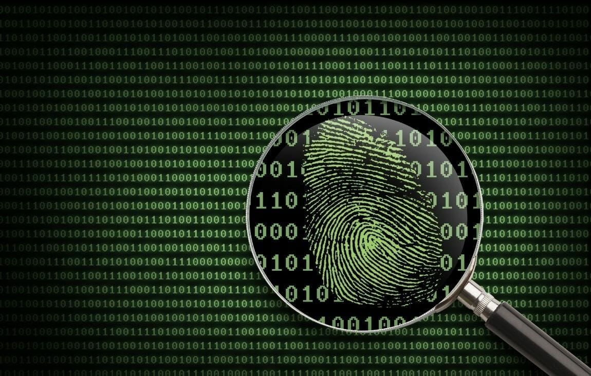 DFIR Windows (Parte 1): Artefactos y gestión de logs | by Anxietymme ...