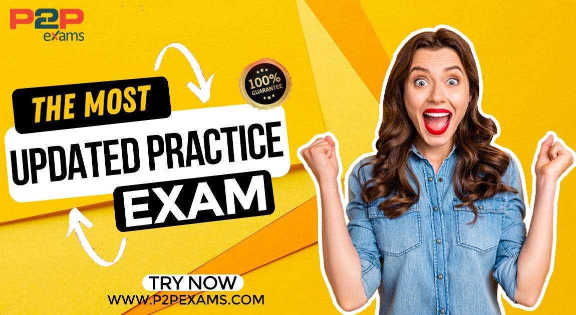 Get Cisco 200–301 Practice Test For Best Exam Preparation | by Angel ...
