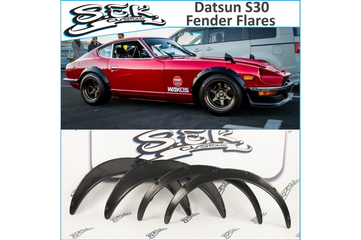 All Kinds of Car Accessories and Components Are Available For Sale | by ...