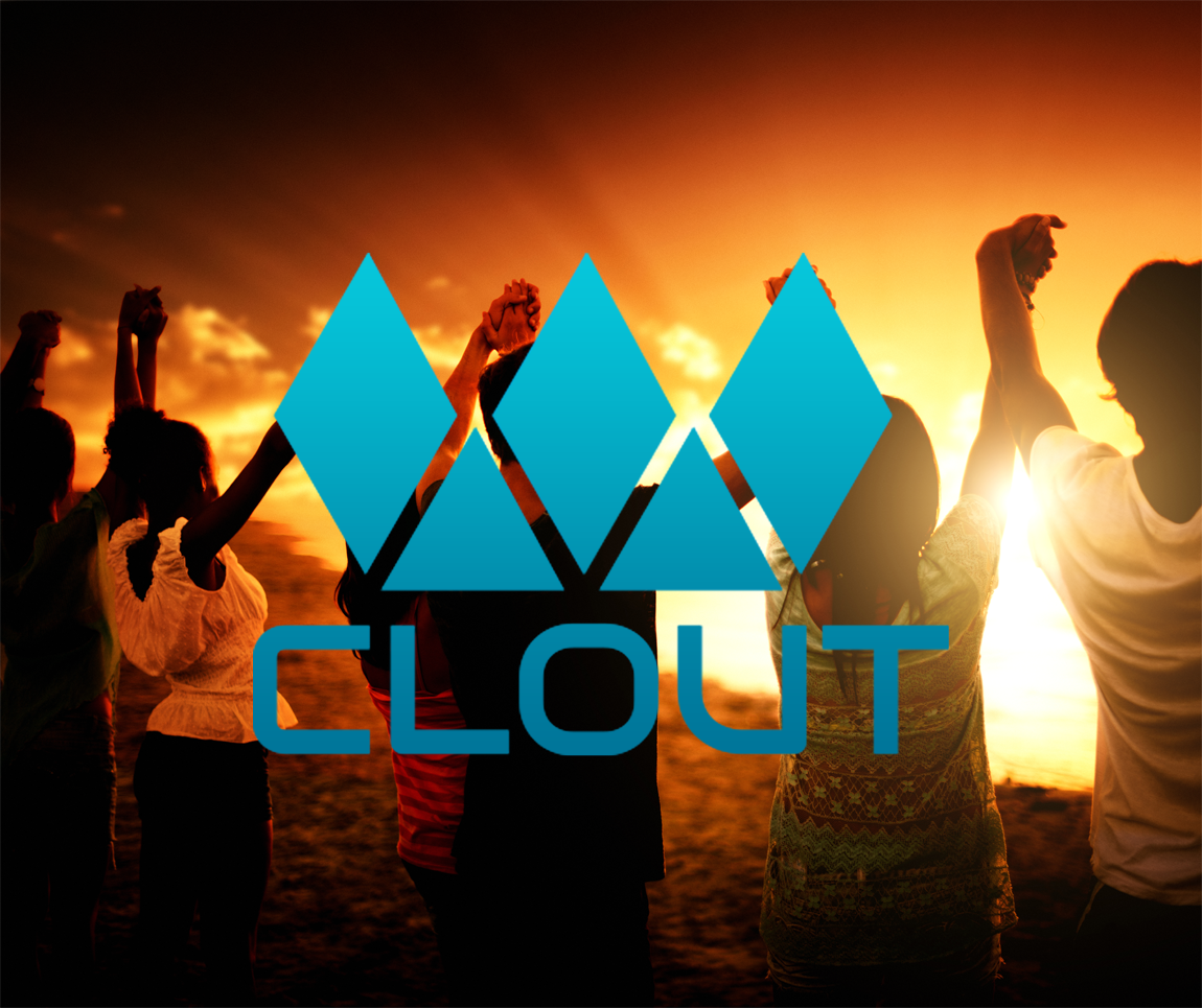 Weekly Update, Feb. 1st. Here at CLOUT, the development team… | by CLOUT | Medium