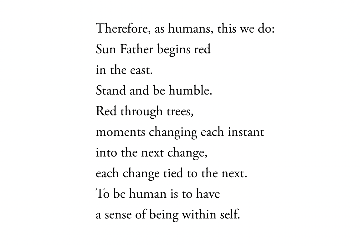 As human as poem.. The therapy of poetry. | by Hayley Frances | Medium