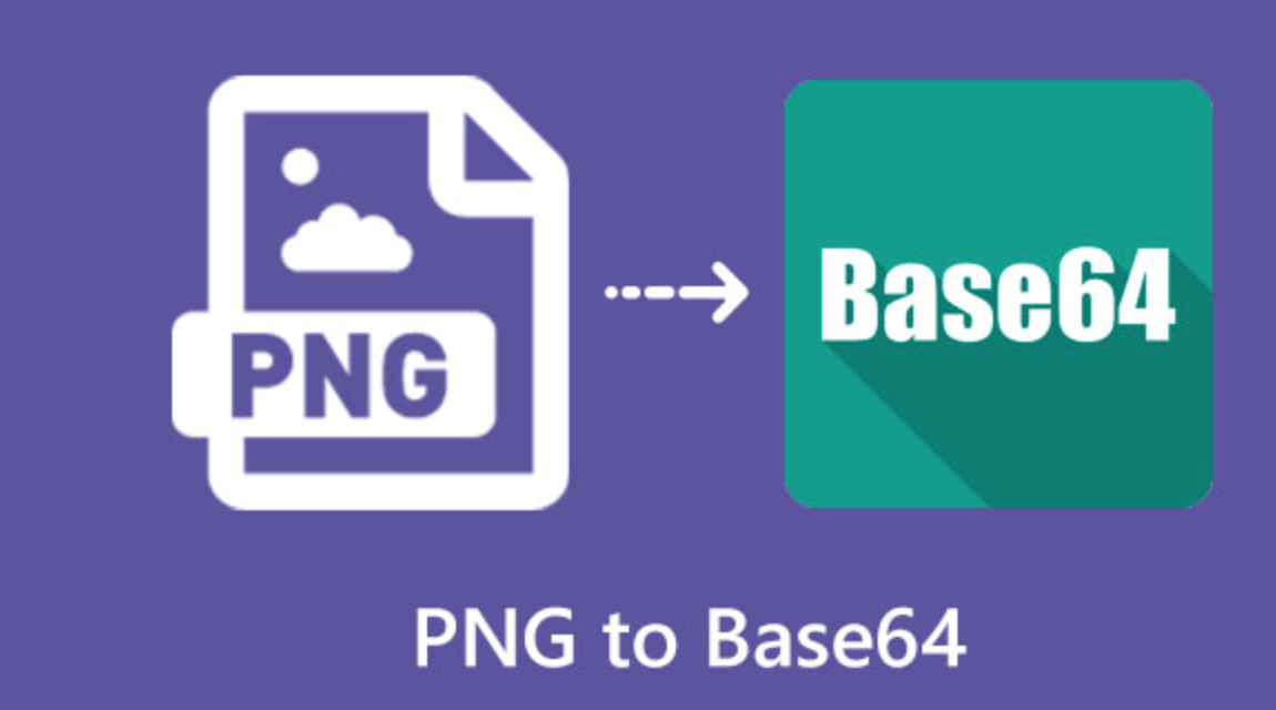 Image to base64, realize image upload? Did you learn it? | by Sissona | Medium