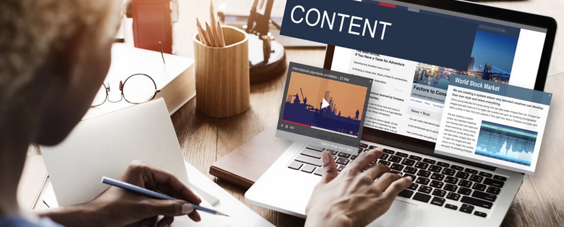 Top 15 Life-Changing Tips for Mastering SEO-Optimized Content Creation ... Top 15 Life-Changing Tips for Mastering SEO-Optimized Content Creation ...
