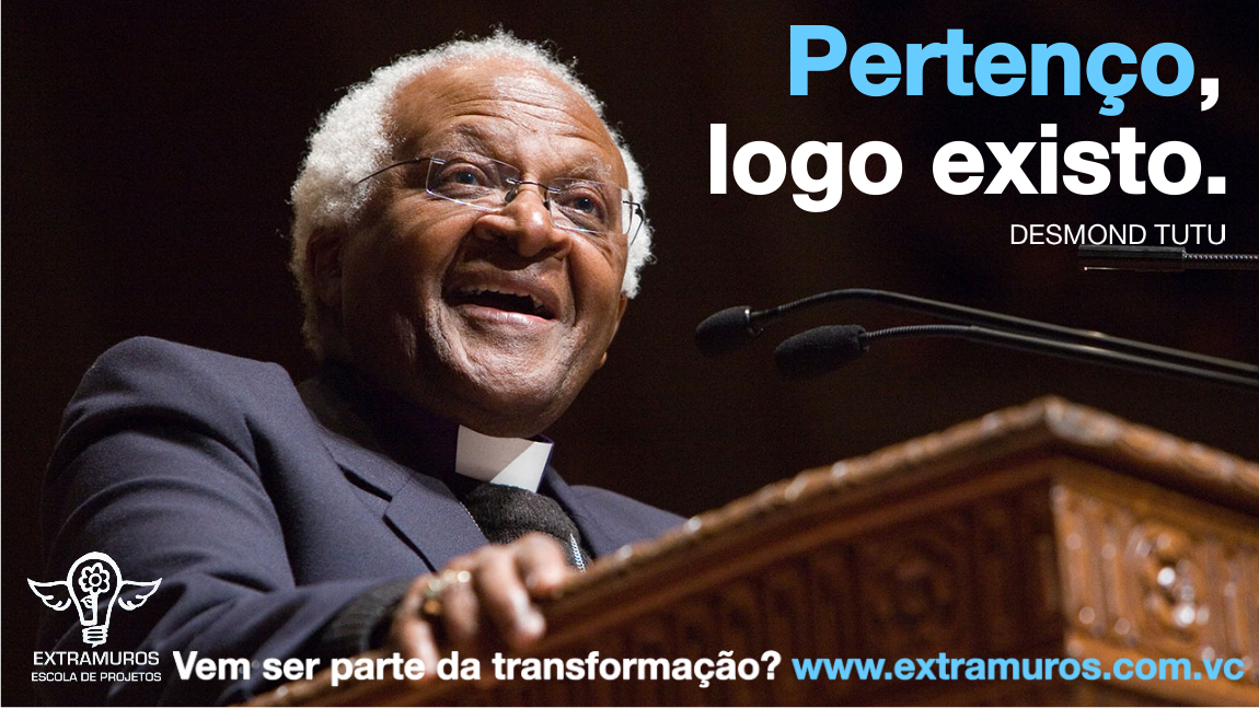 O que queremos da escola, afinal? | by Extramuros | Medium