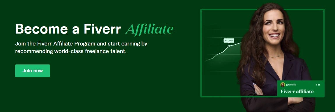 Unveiling the Power of Fiverr: Your Ultimate Guide to the Fiverr ...