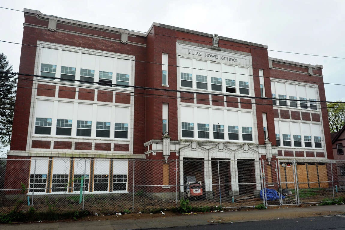 10 Y/O Last Seen Leaving School With Adult “Secret Boyfriend” | by Cat ...