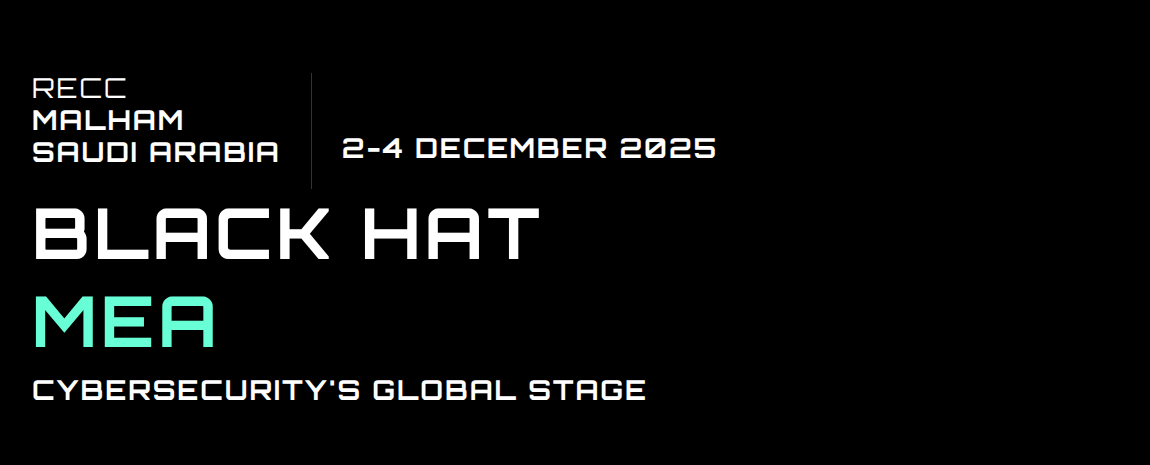 BHFlagY{BlackHat-MEA-25}. Following are writeup for some of the… | by ...