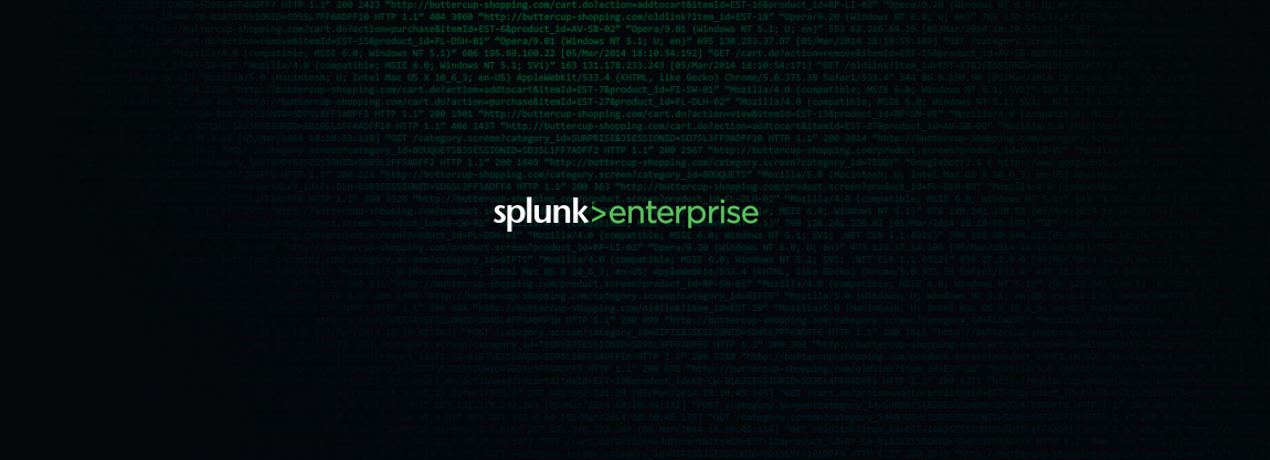 Splunk: Exploring SPL TryHackMe. Info… | by Avataris12 | Medium
