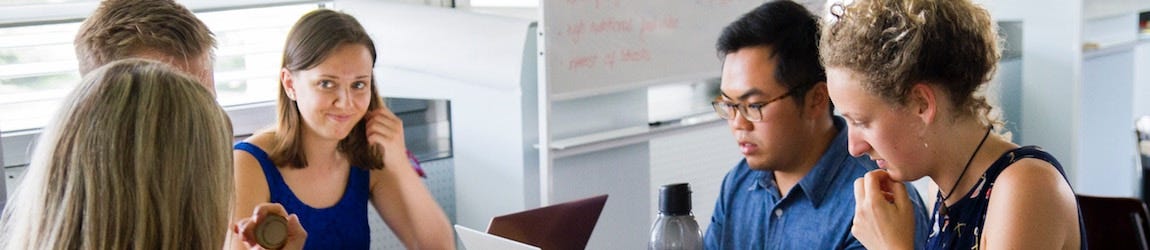 How to Get Out of Meetings You Know Will Waste Your Time | by Matt ...