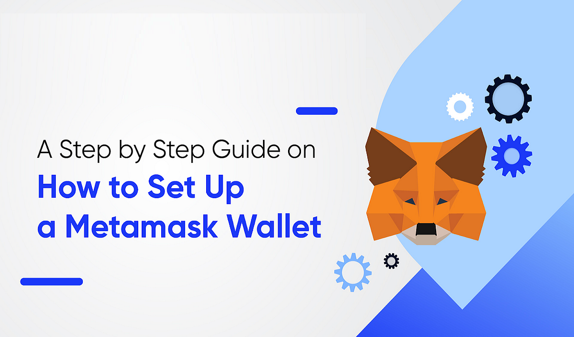 A Cozy Way To Solve MetaMask Balance Not Showing Issue | by Ricky Luish | Medium