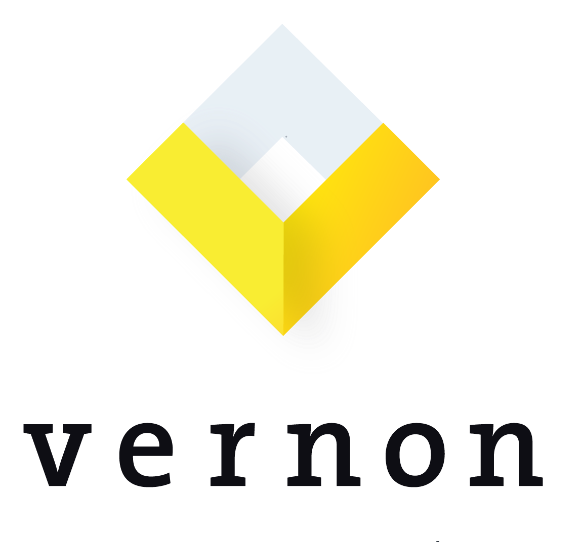 Vernon