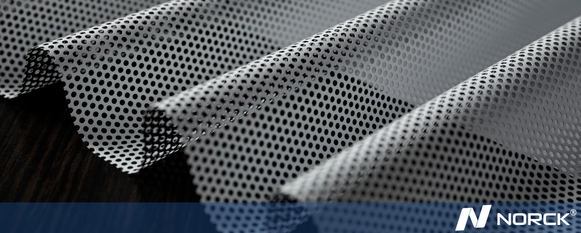 Norck’s Sheet Metal Solutions Uncovered | by Norck | Medium