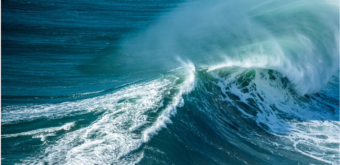 Indonesia Trough Flow || Arlindo. Indonesia is an archipelagic country ...