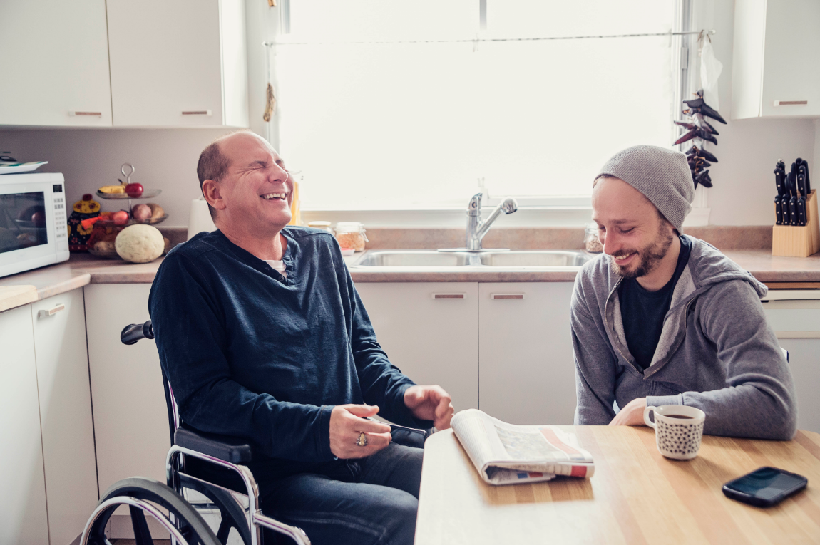 What is SIL? Why It Matters and What It Offers | by Specialisthousing ...