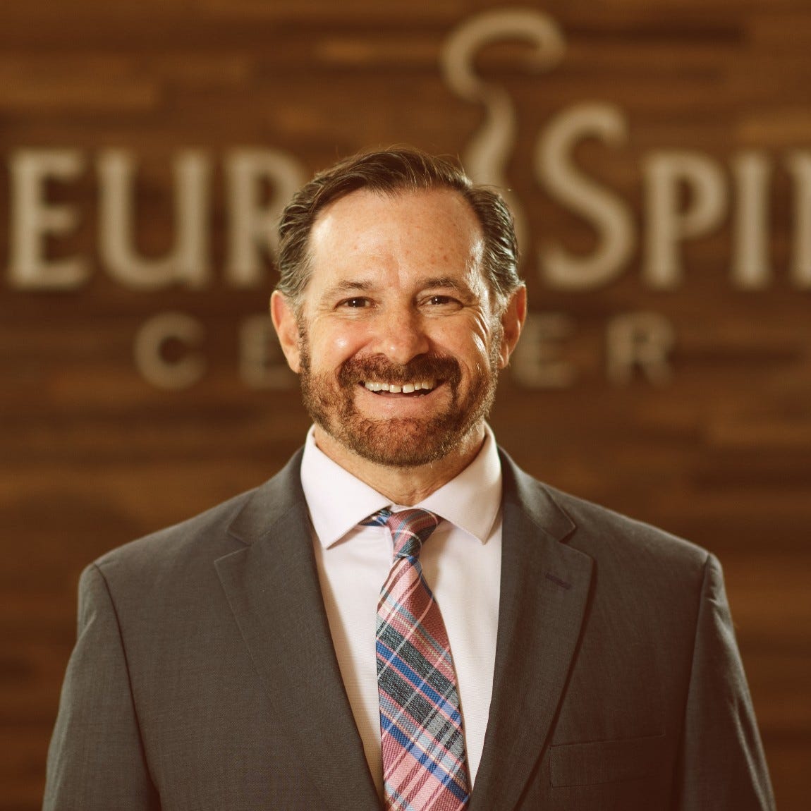 To know more about me, click these links below: https://giphy.com/channel/philiphenkin https ...