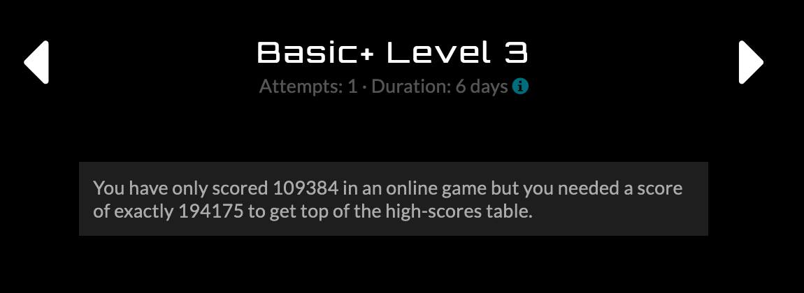 Hack This! Basic + 3. This is part 2 of a series. Visit the… | by ...
