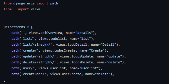 Creating Websites Using React And Django REST Framework By, 55% OFF