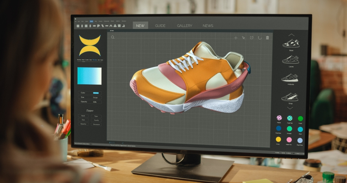 What is Visual Commerce?. In the ever-evolving landscape of… | by ...