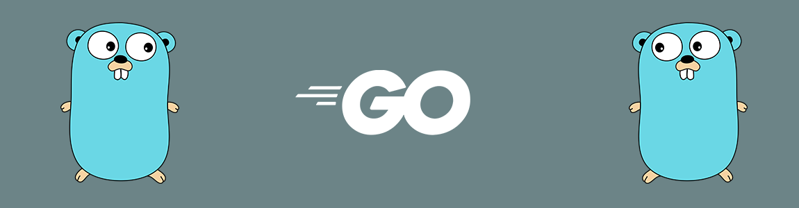 Versioning Go Packages. Git controlled release versions of Go… | by Bits | Dev Genius