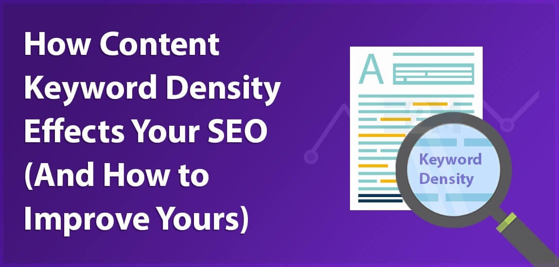 what is keyword density for seo ? | by Yavnik Vaghasiya | Medium