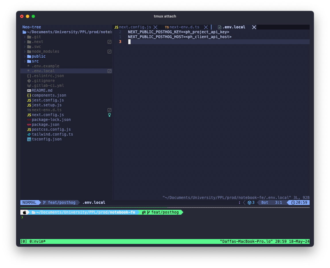 Is anyone even using this feature? | by Daffa Muhammad Faizan | Medium