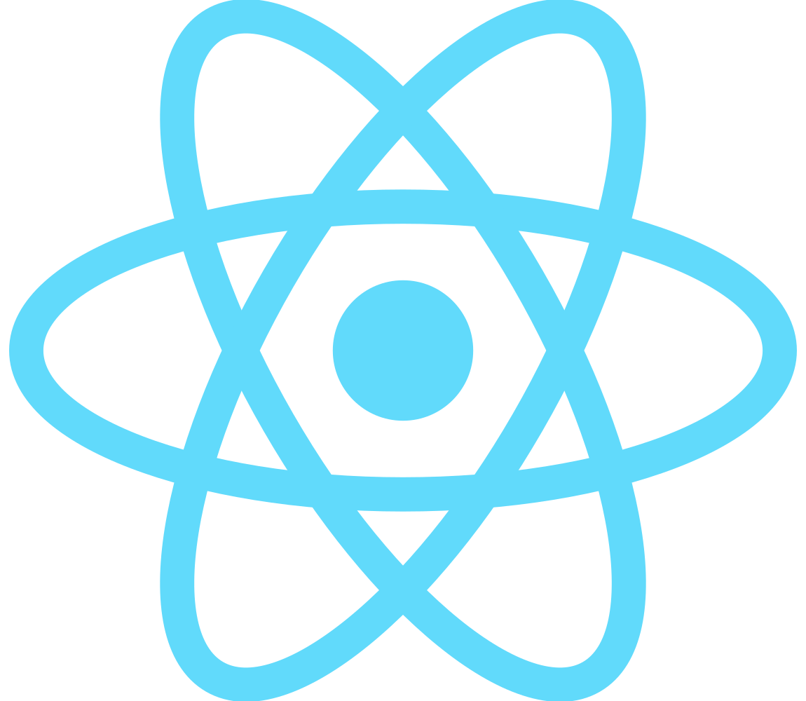 A Beginner S Guide To React Js Uncovering Its History And Purpose By Igoraza Medium