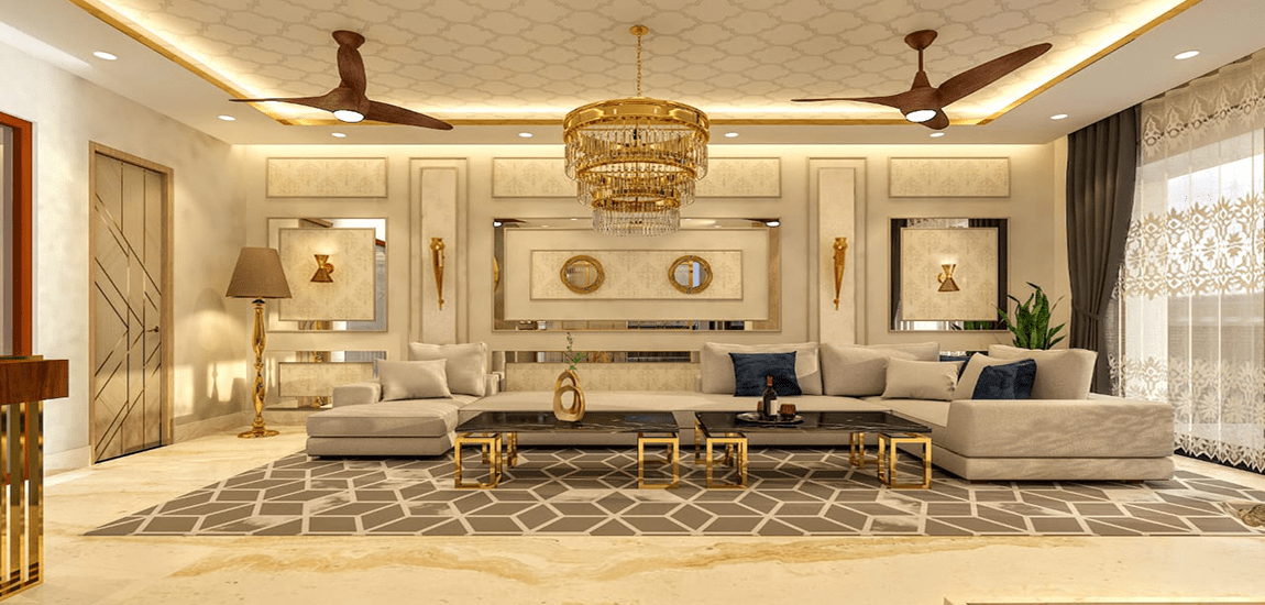 Interior Designers in Gurgaon. - Best Interior Design Company In ...