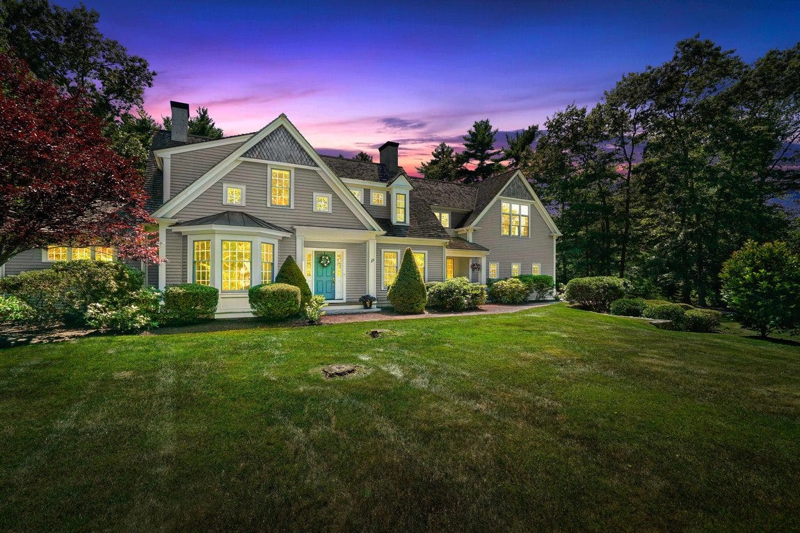 Real Estate Photography: A Guide to Quality Content | by Kristyn Roth | KoaWare | Medium