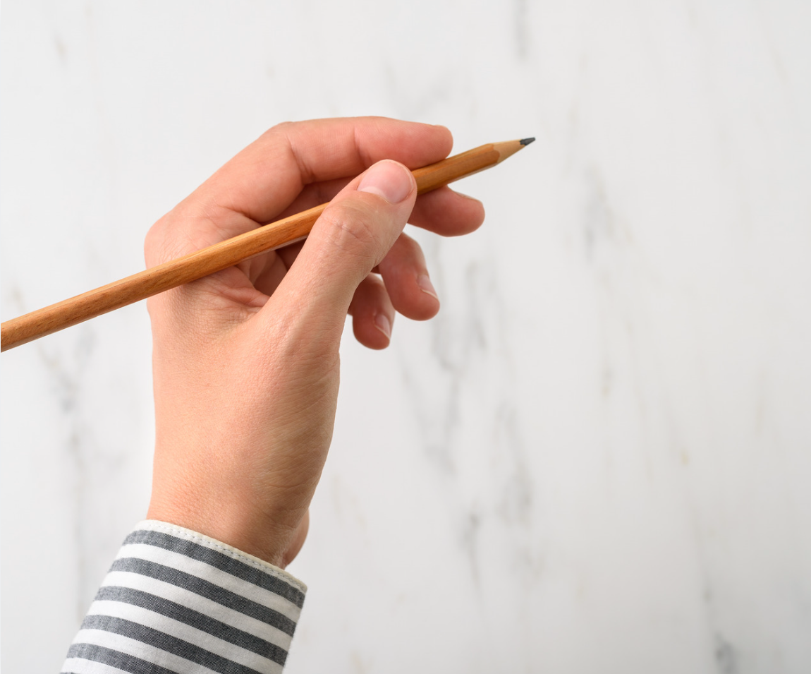 Left-Handed Brilliance: A World Seen from the Other Side | by Gary L ...