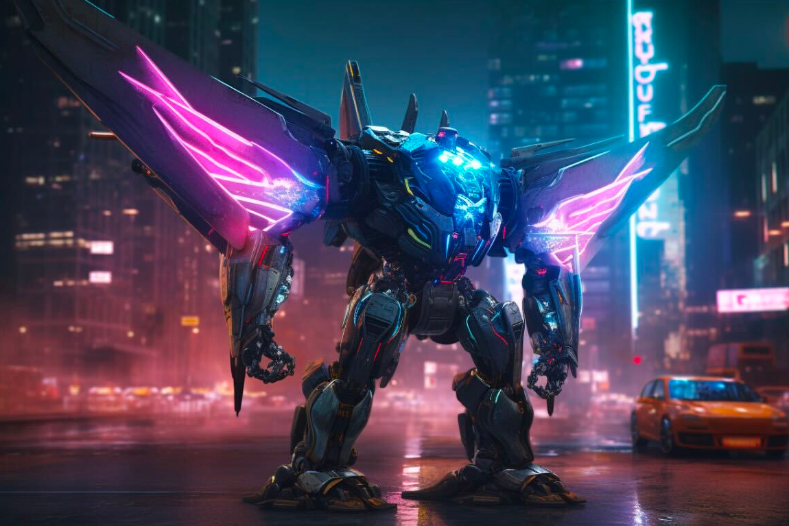 BattleFly Season 2 and beyond. Firstly, I want to thank our team of ...