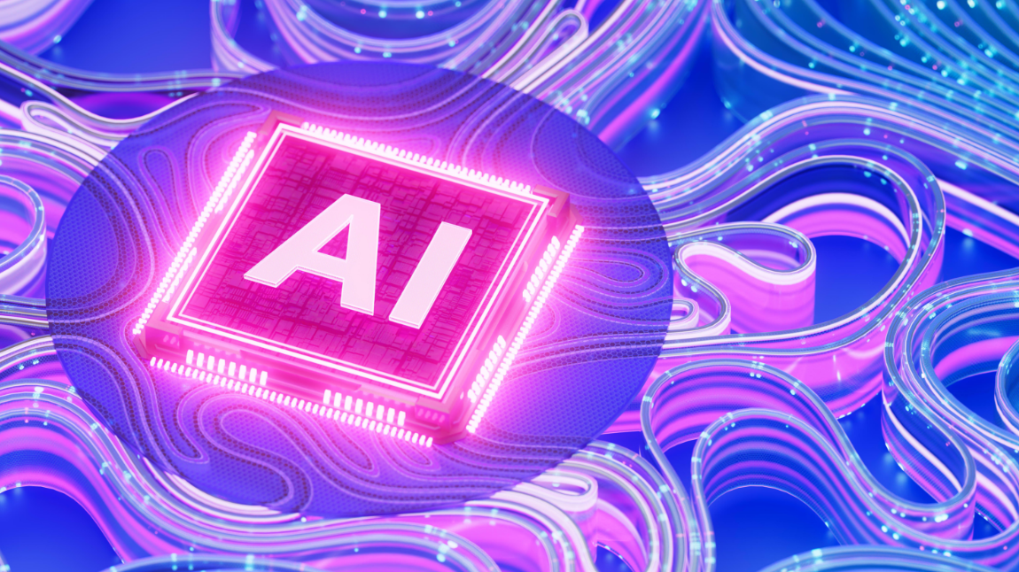 Big Tech’s Race to AGI: Competing for the Ultimate AI Prize | by Kumdi ...