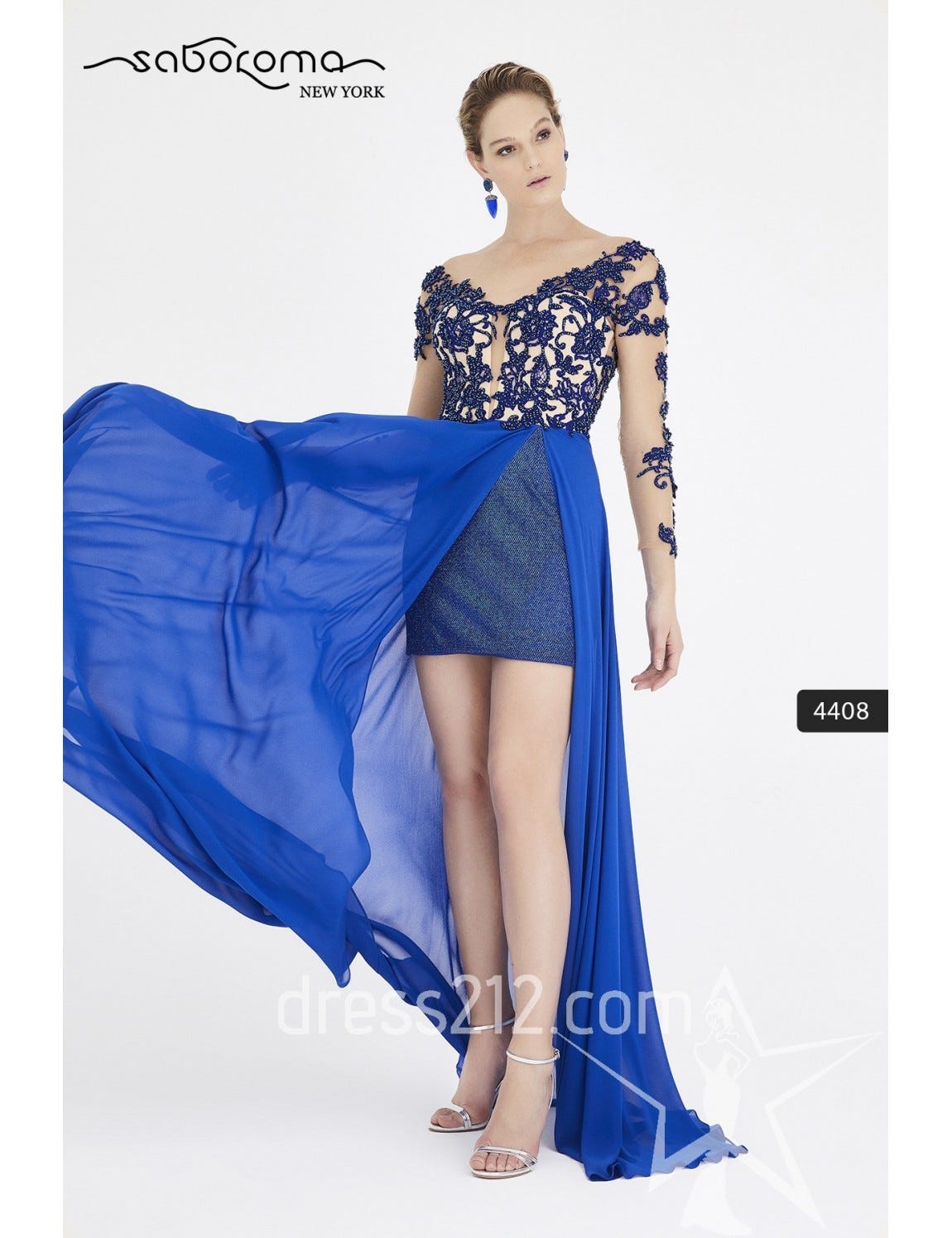 Shop New Arrival Latest Collection of Bridesmaid Dresses & Gowns | by ...