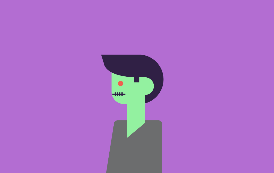 Channel hopping. The focus on fewer, smarter internal… | by Ben Murray ...