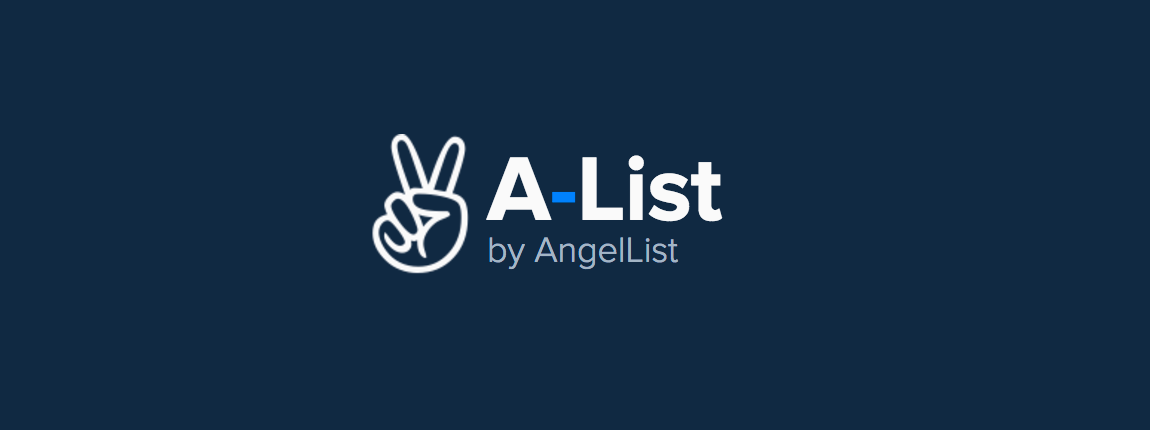 Join a breakout company in 2017. Wondering which startups are most ...