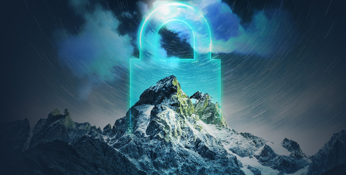 Innovations in Optical Data Storage: The Advent of Petabit Capacity ...