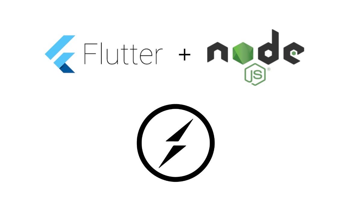 Flutter projelerinde Socket.IO Kullanımı | by Muhammed Almaz | Neyasis Technology | Medium
